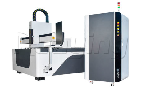 Reaying Laser | Reaying Laser Engraving and Cutting Machine Systems